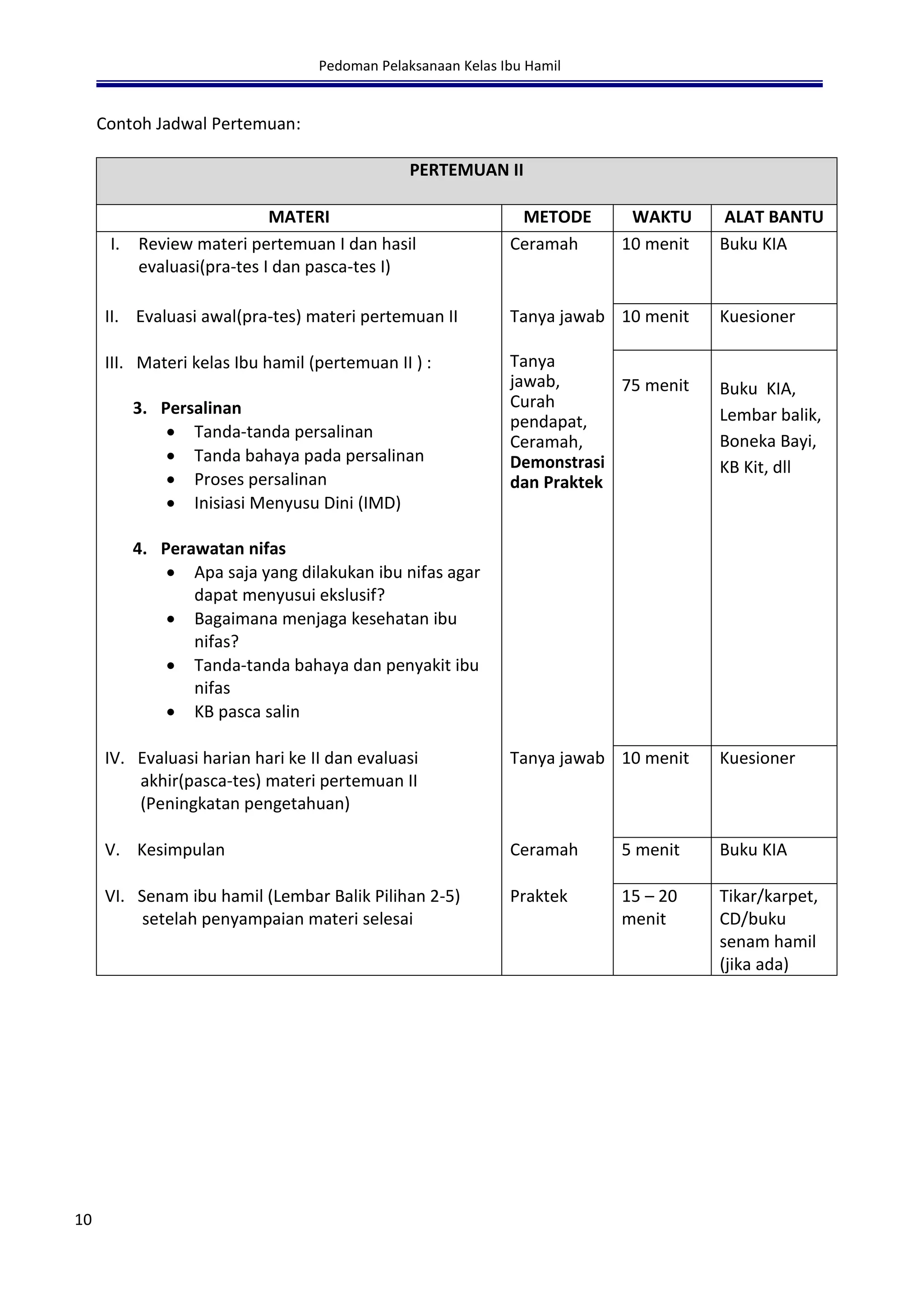 MATERI KELAS IBU HAMIL.pdf