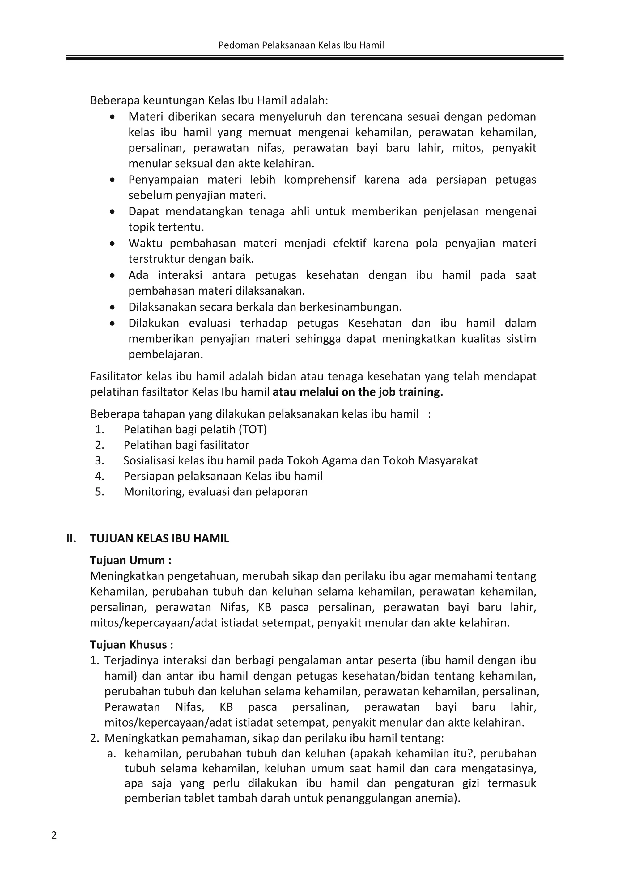 MATERI KELAS IBU HAMIL.pdf