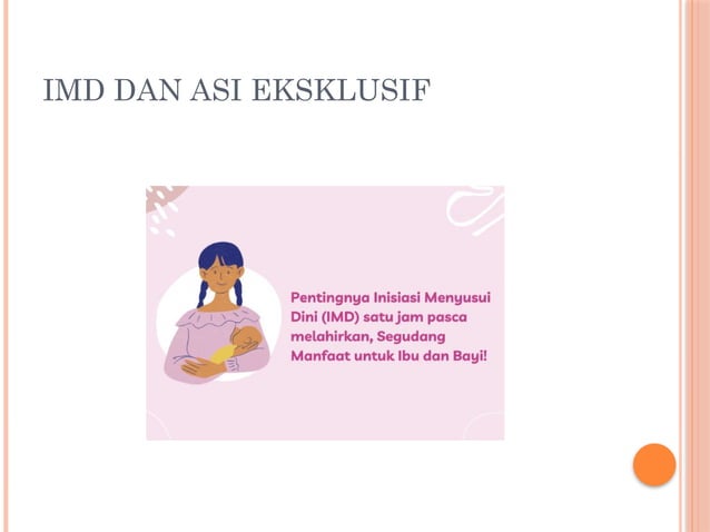 MATERI KELAS IBU HAMIL PERTEMUAN KE 3.pptx