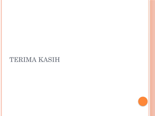 MATERI KELAS IBU HAMIL PERTEMUAN KE 3.pptx