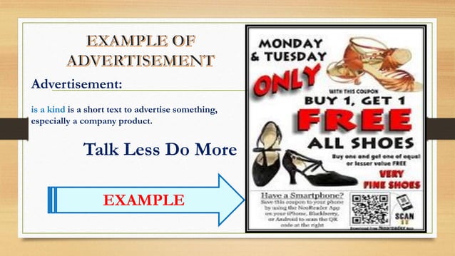 MATERI KELAS IX.1 (SHORT FUNCTIONAL TEXT) | PDF | Gifts and Greetings ...