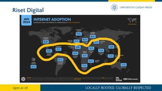 Materi Kelas Pengantar Metode Riset Digital.pdf