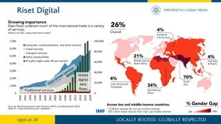 Materi Kelas Pengantar Metode Riset Digital.pdf