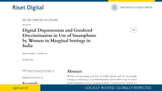 Materi Kelas Pengantar Metode Riset Digital.pdf