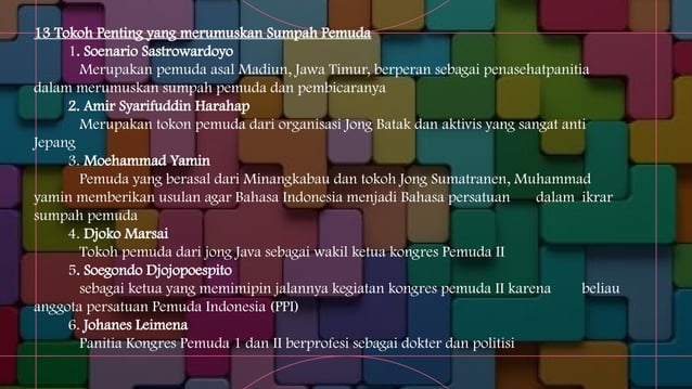 MATERI KELAS XI BAB 4 SUMPAH PEMUDA.pptx