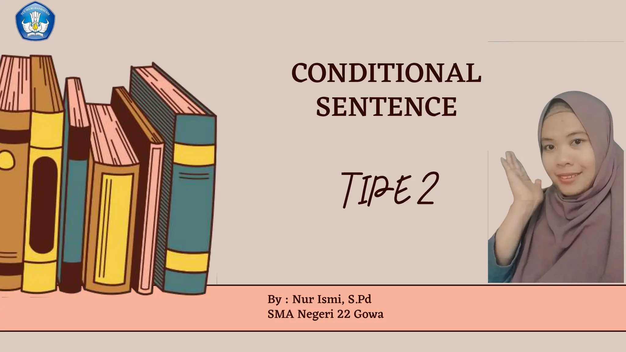 Materi Kelas XII.pptx