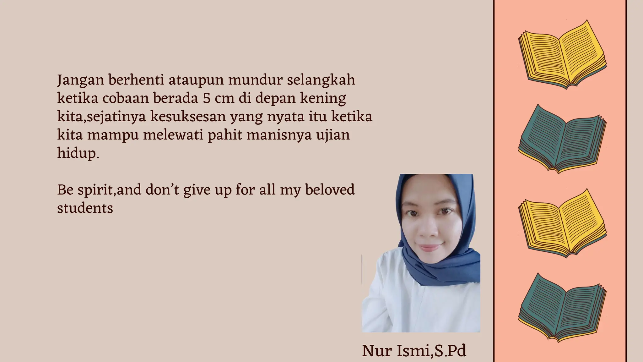 Materi Kelas XII.pptx