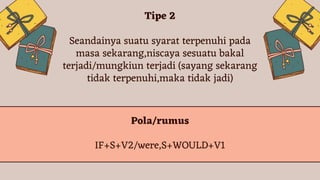 Materi Kelas XII.pptx