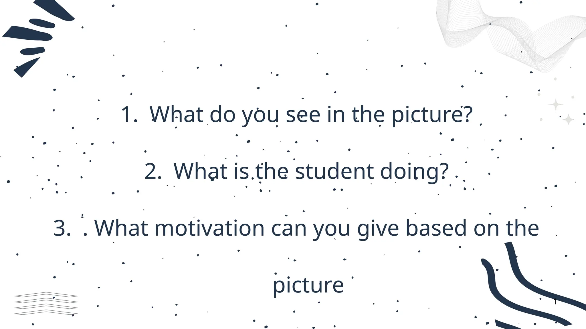 Materi kelas XII caption awal semester.pptx