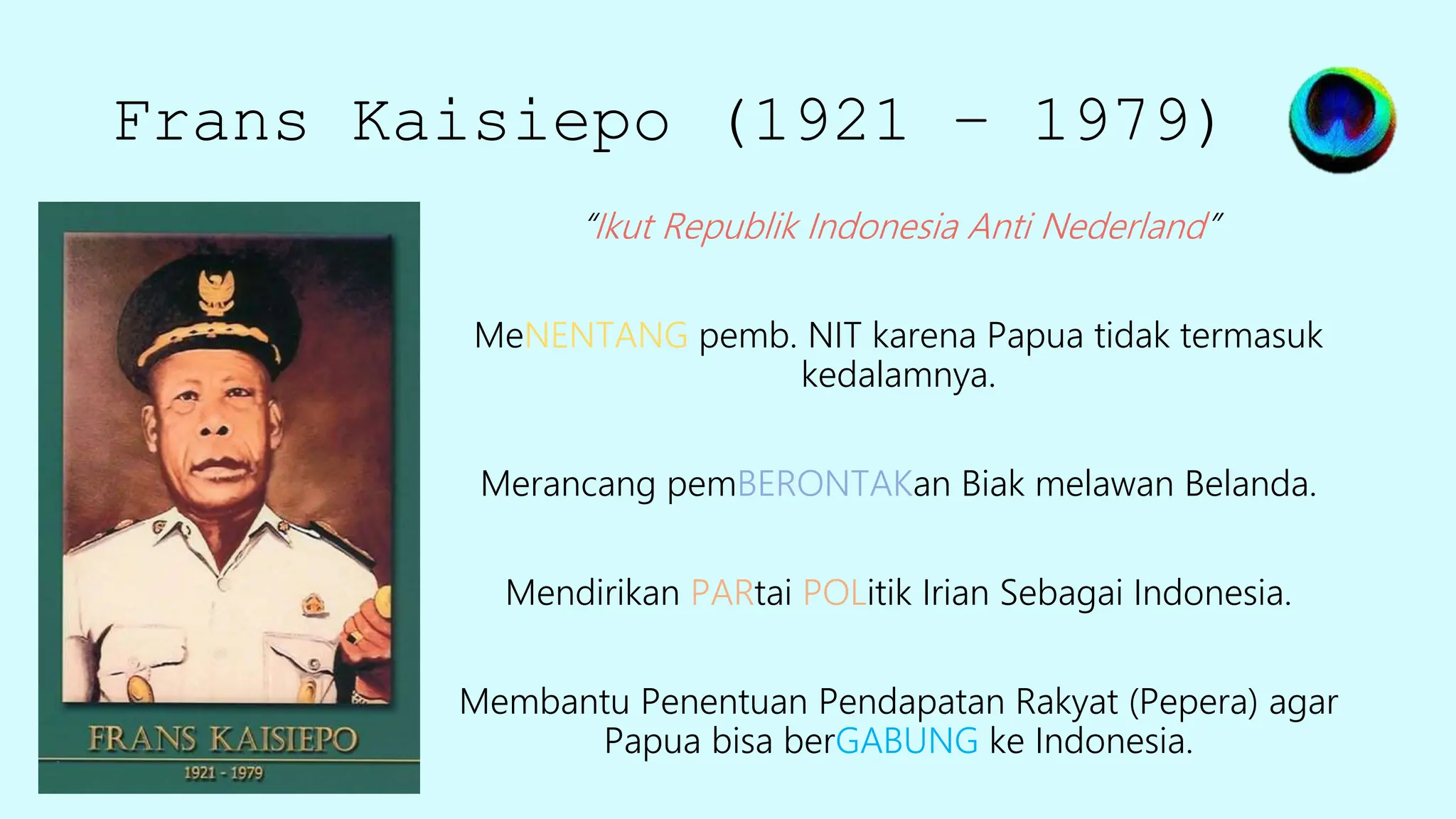 Materi Kelas XII Disintegrasi Bangsa.pptx