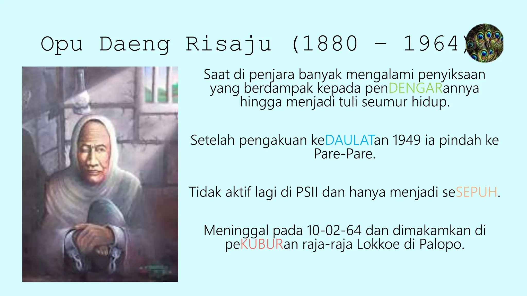 Materi Kelas XII Disintegrasi Bangsa.pptx