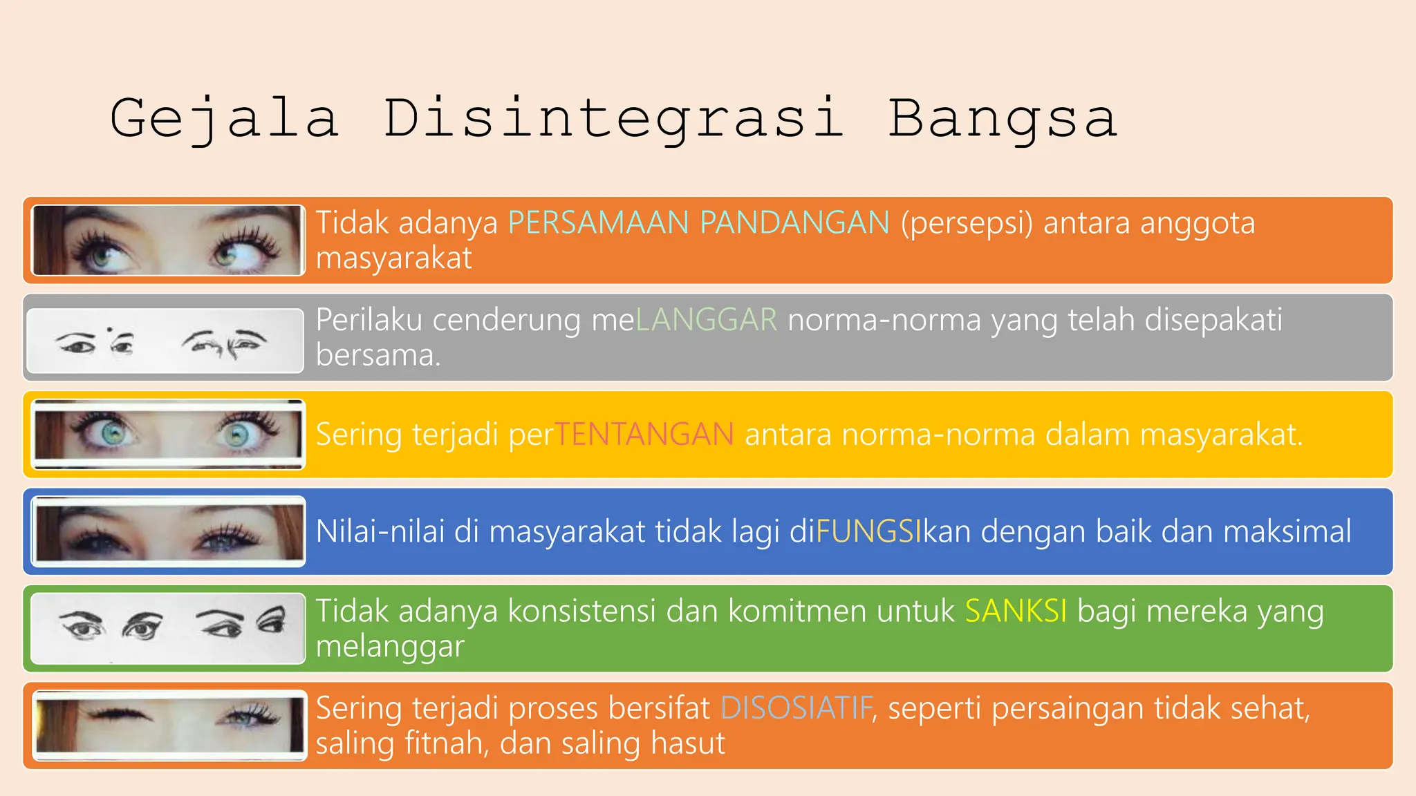 Materi Kelas XII Disintegrasi Bangsa.pptx