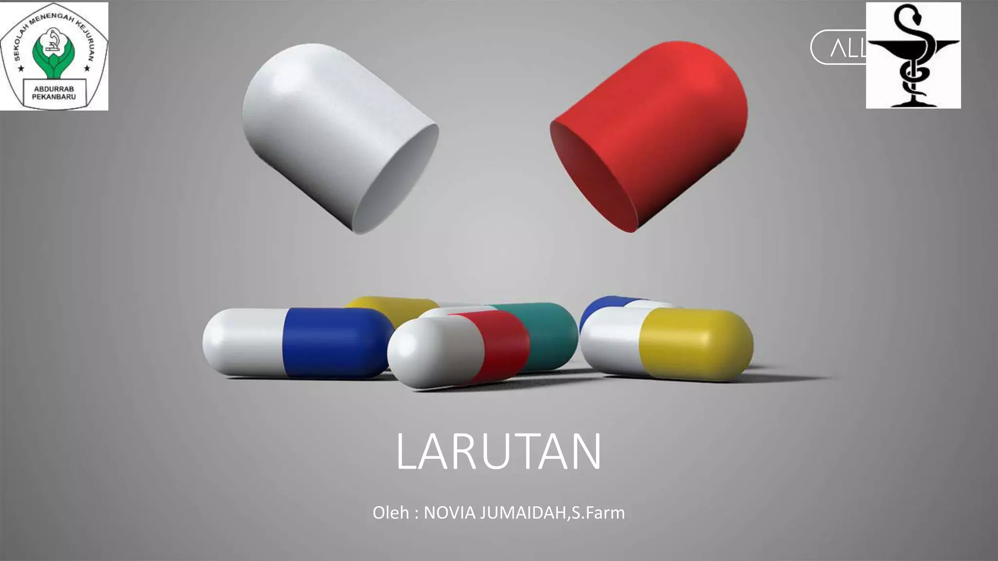 MATERI KELAS XI (LARUTAN).pptx