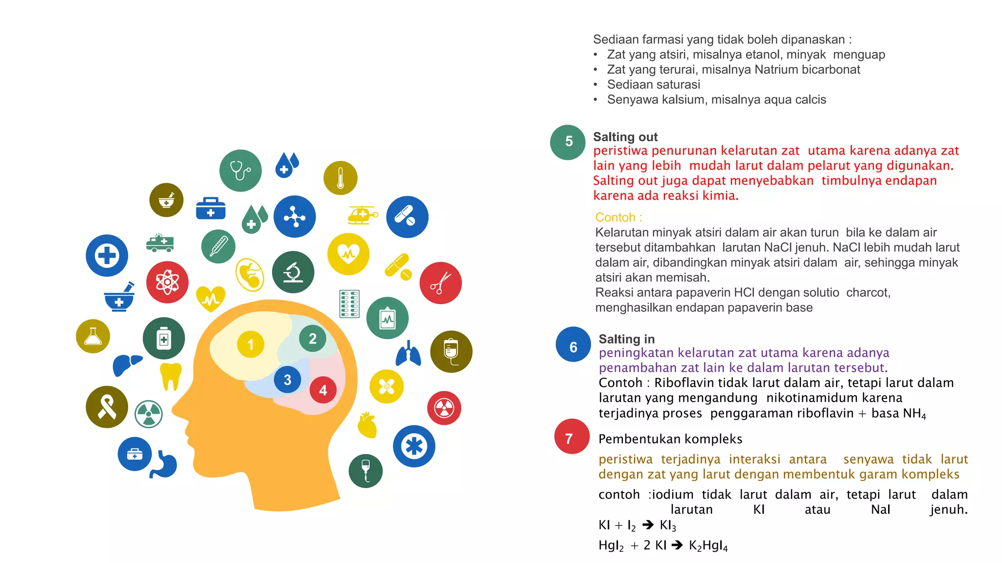 MATERI KELAS XI (LARUTAN).pptx