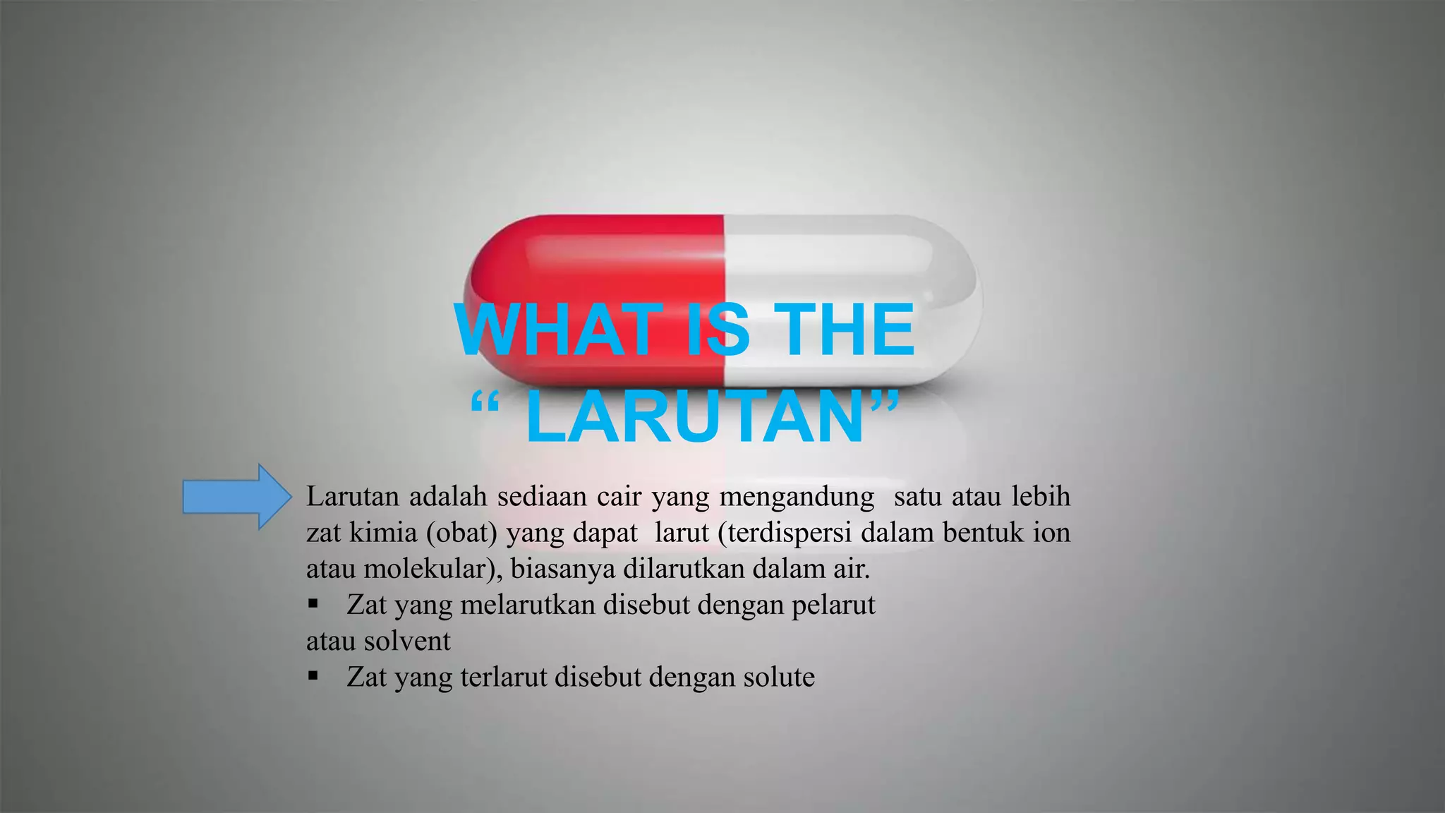 MATERI KELAS XI (LARUTAN).pptx