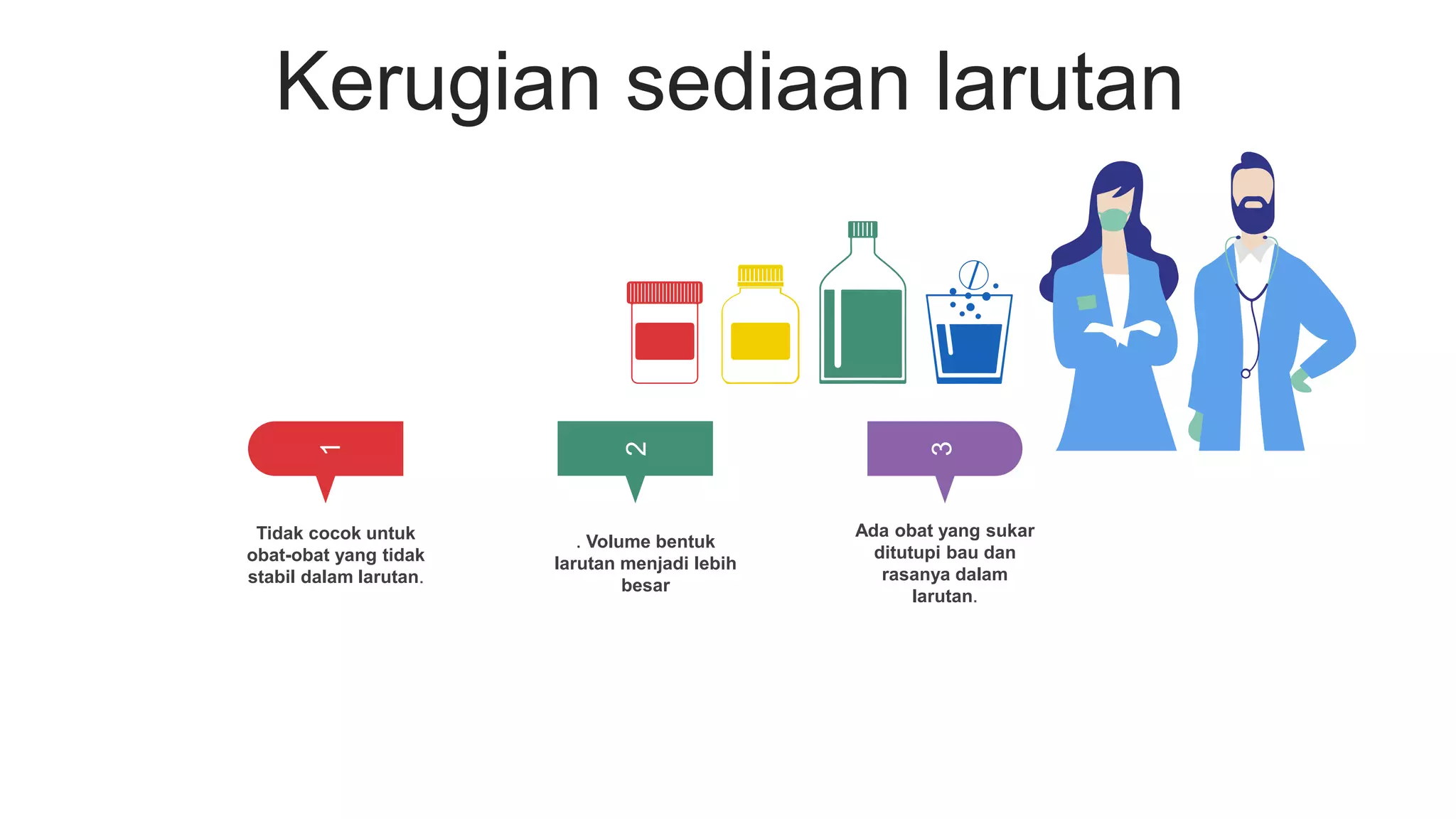 MATERI KELAS XI (LARUTAN).pptx