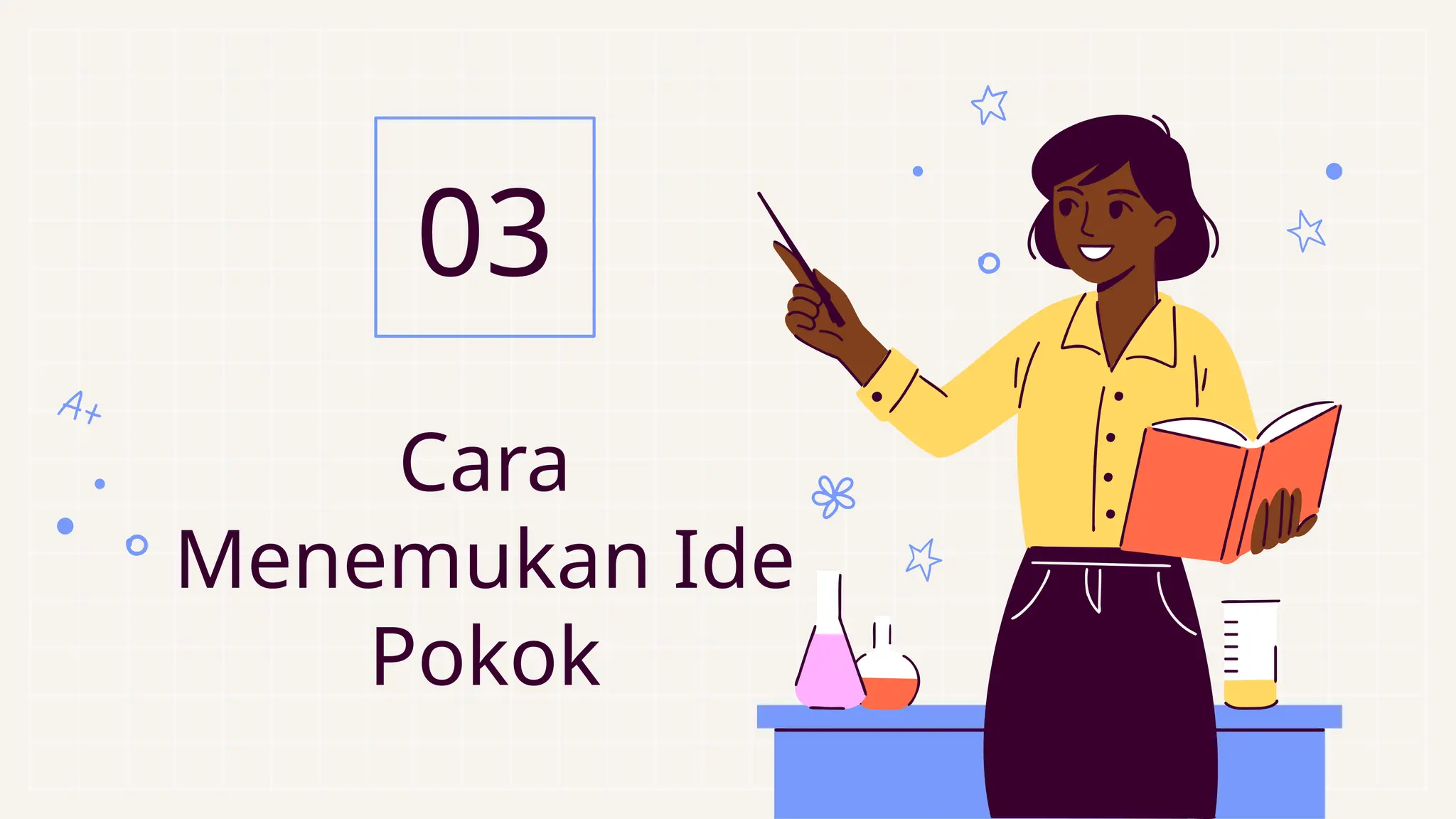 MATERI KELAS XI_SEMESTER 1_IDE POKOK.pptx