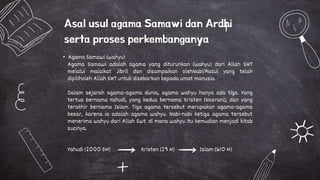 Materiiiiiiiiiiiiiiiii kelompok 1 PAI.pptx