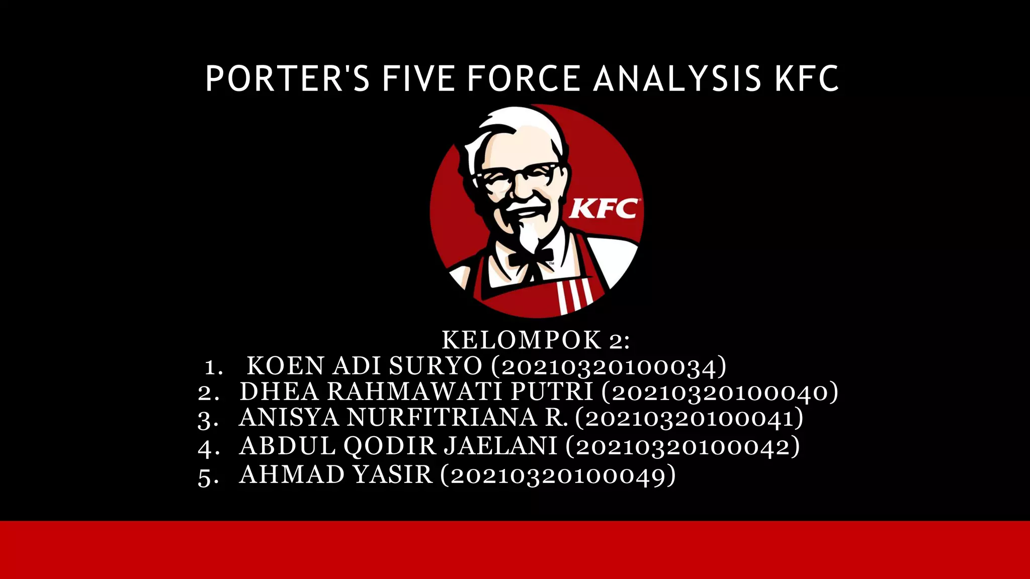 Materi Kelompok 2 KFC.pdf