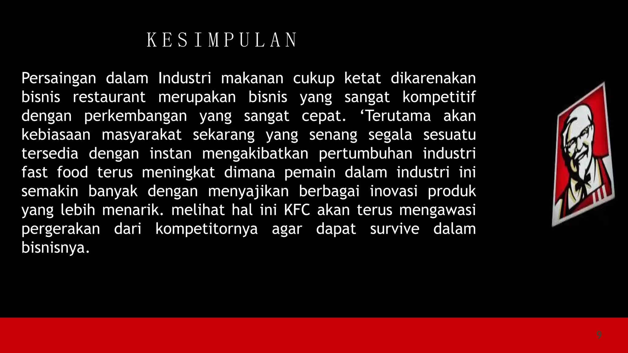 Materi Kelompok 2 KFC.pdf