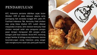 Materi Kelompok 2 KFC.pdf
