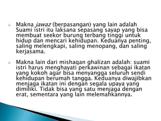 MATERI KELUARGA SAKINAH.pptx