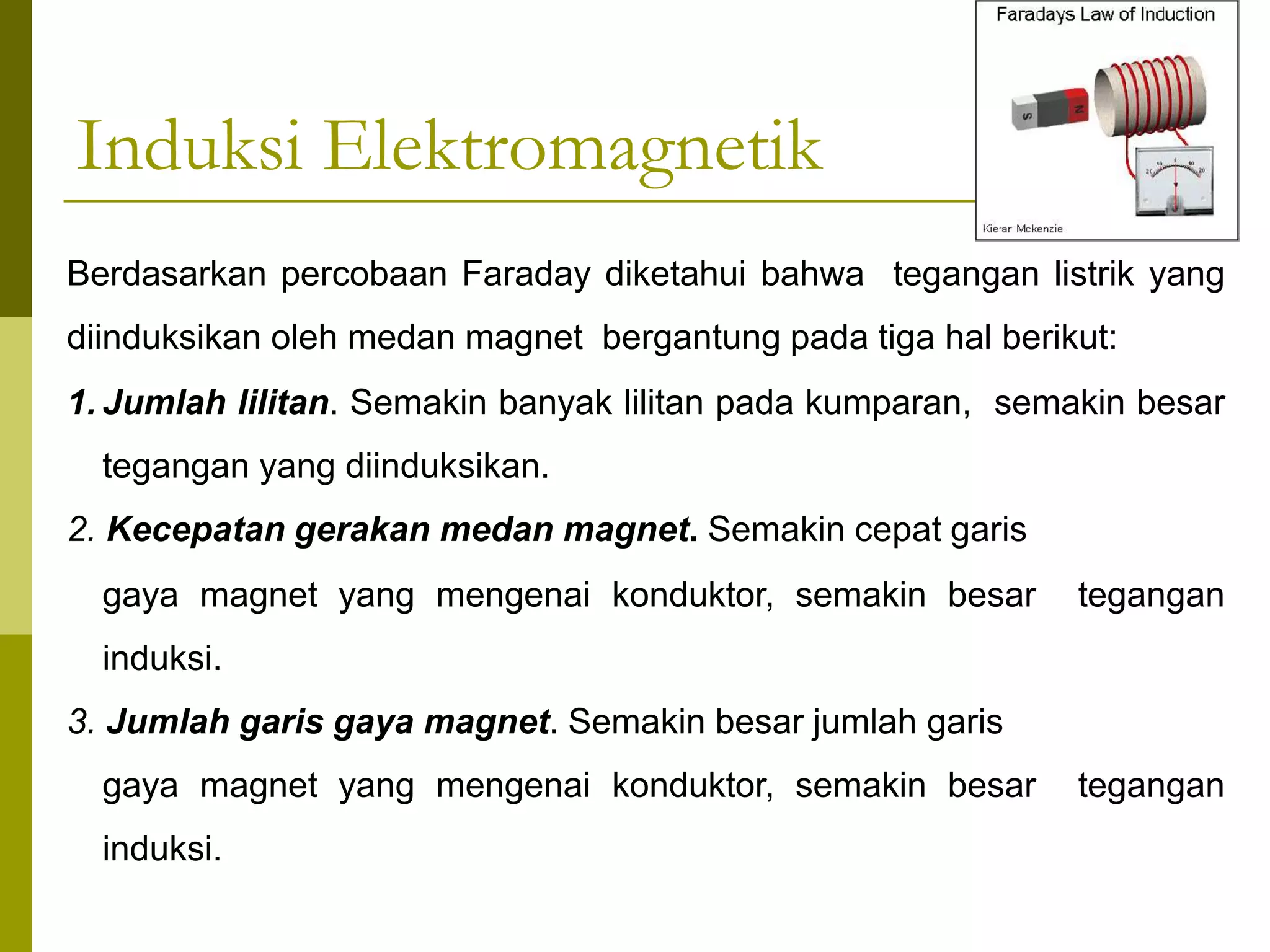 MATERI KEMAGNETAN FIX.ppt