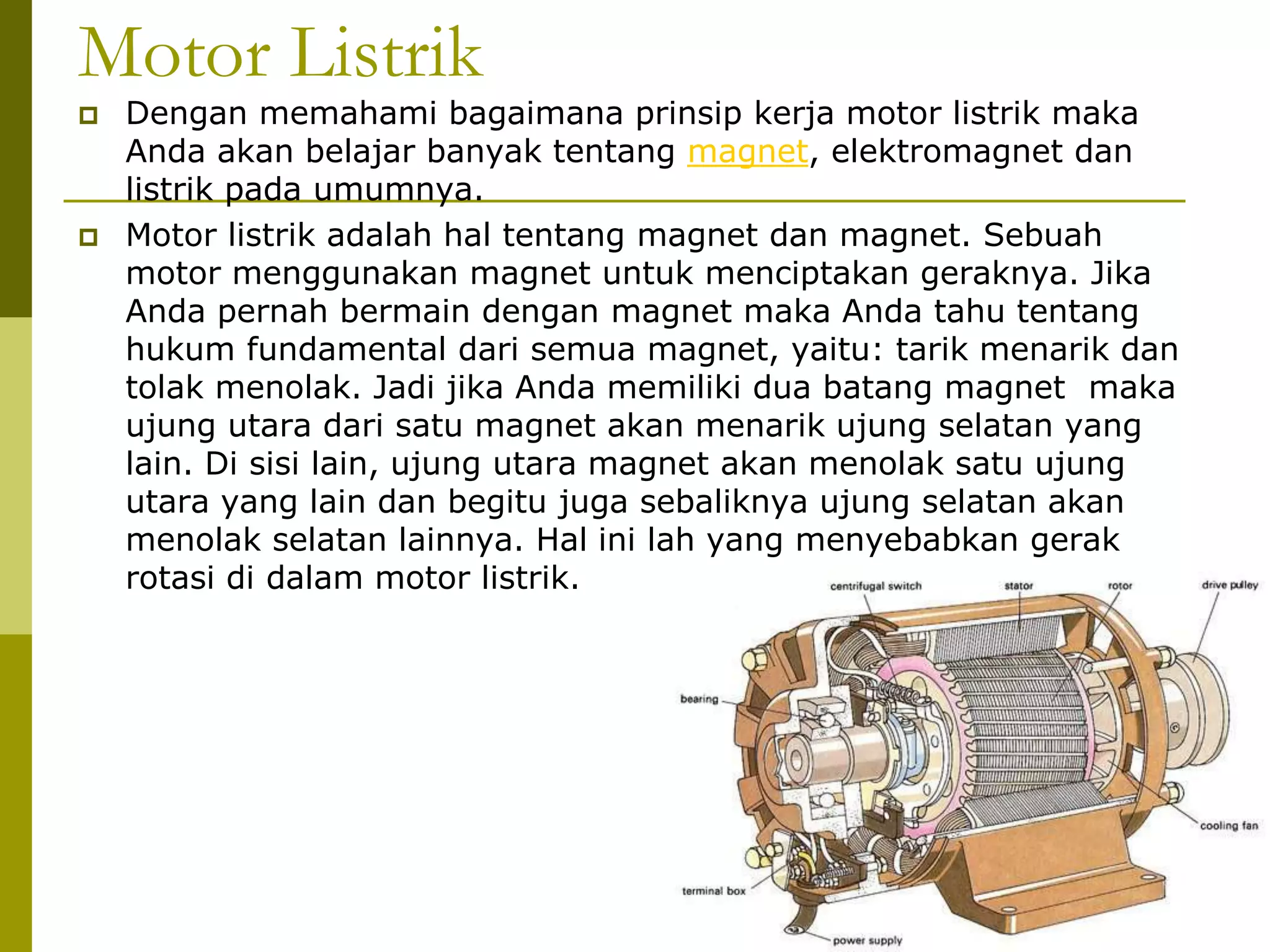 MATERI KEMAGNETAN FIX.ppt
