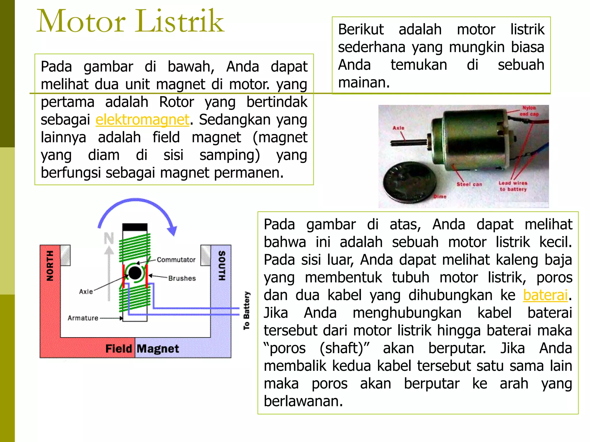 MATERI KEMAGNETAN FIX.ppt