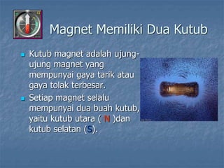 MATERI KEMAGNETAN FIX.ppt