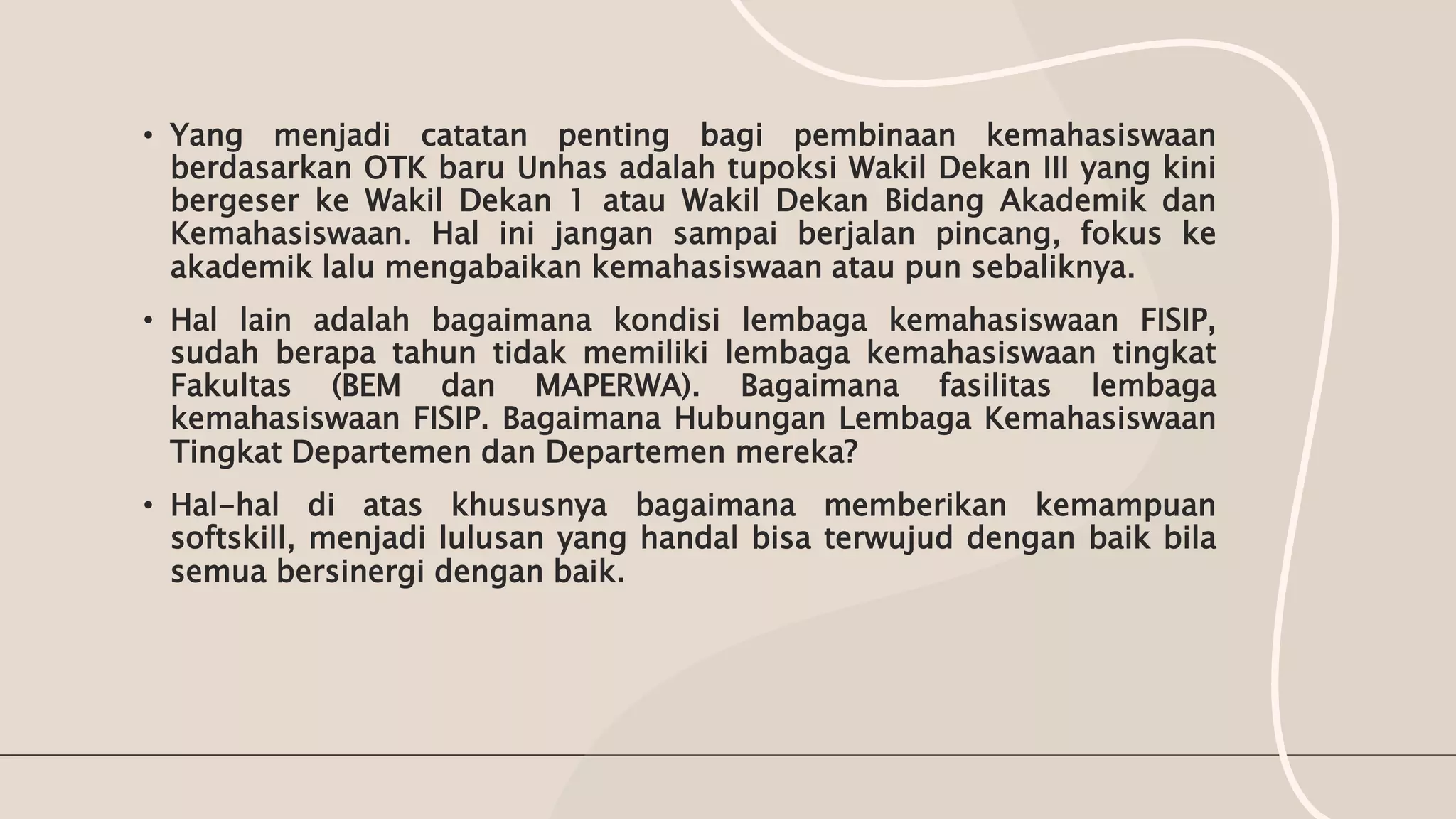 MATERI KEMAHASISWAAN.pptx