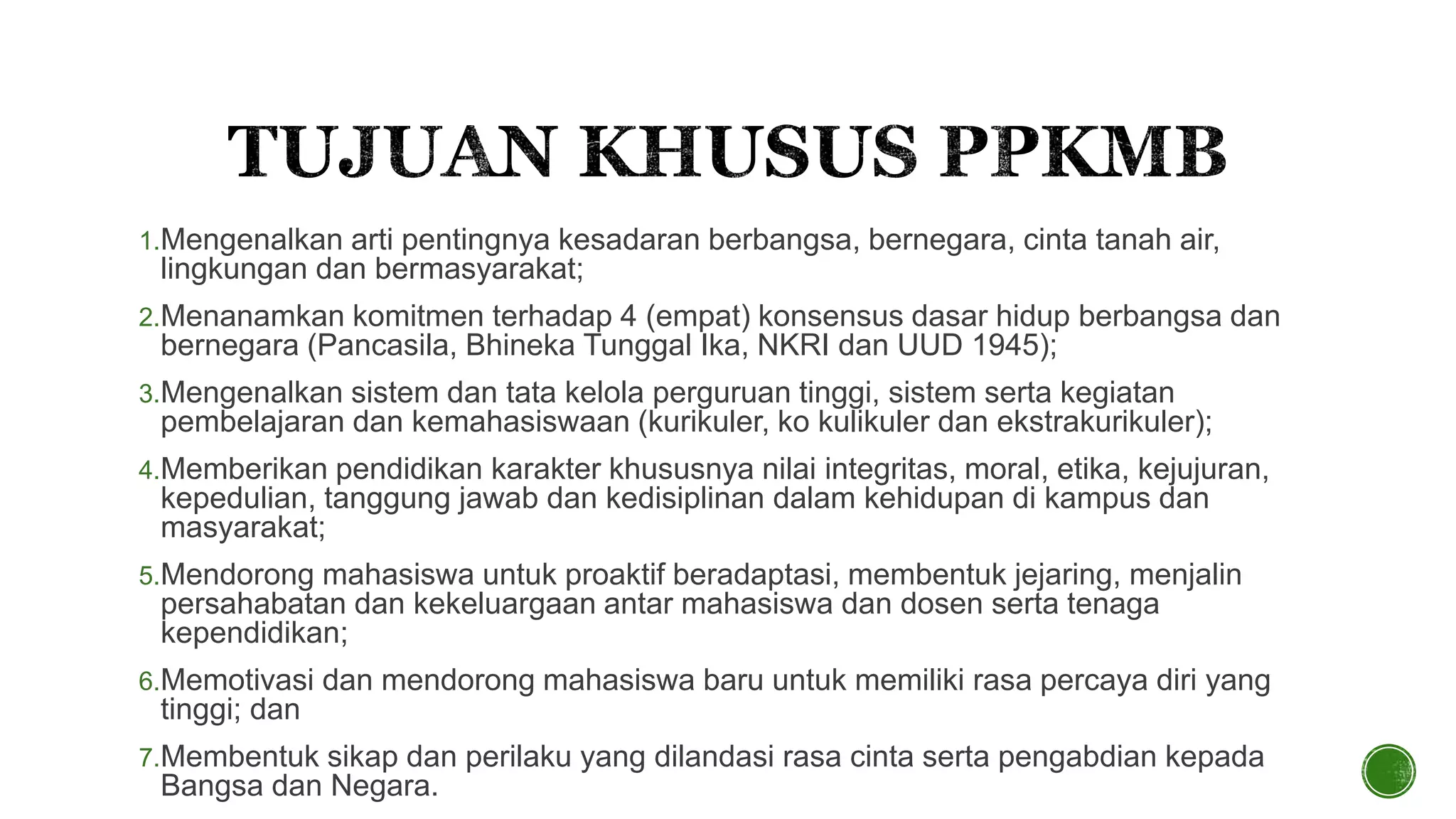 MATERI KEMAHASISWAAN PKKMB 2022.pptx