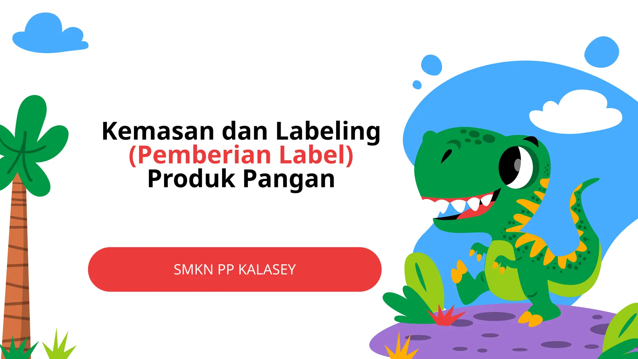 Materi Kemasan dan Labeling (Produk Pangan).pptx