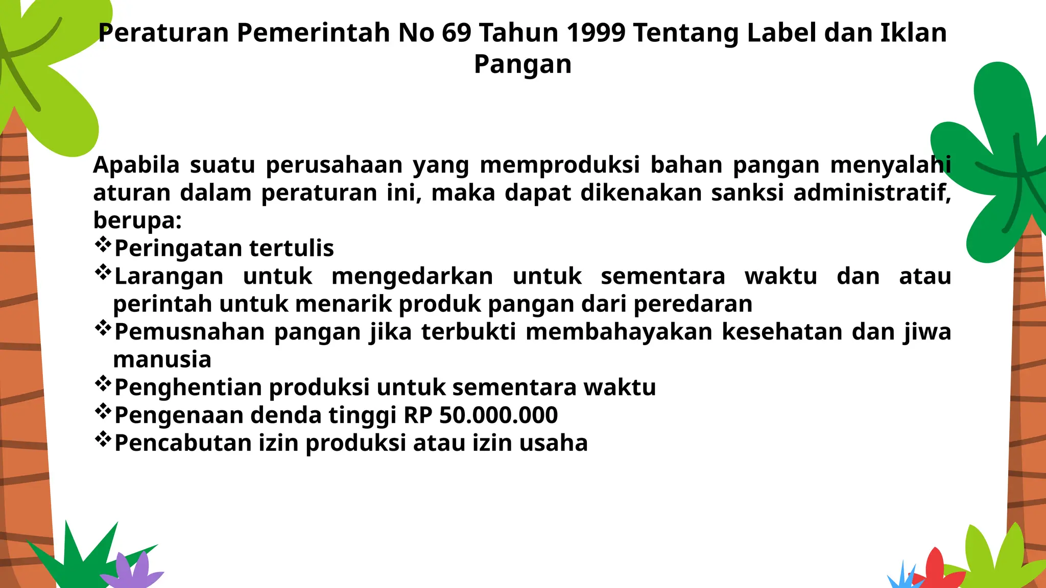 Materi Kemasan dan Labeling (Produk Pangan).pptx
