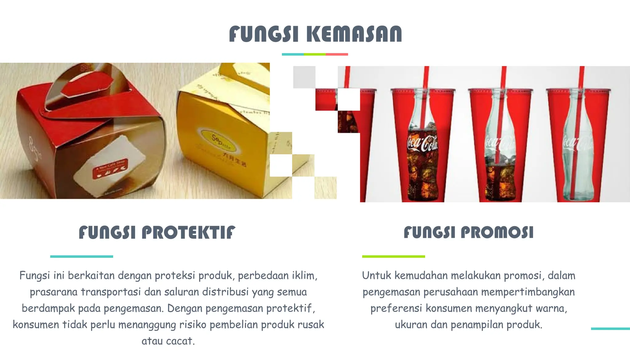 Materi_Kemasan_Pengemasan Pada Produk.pptx
