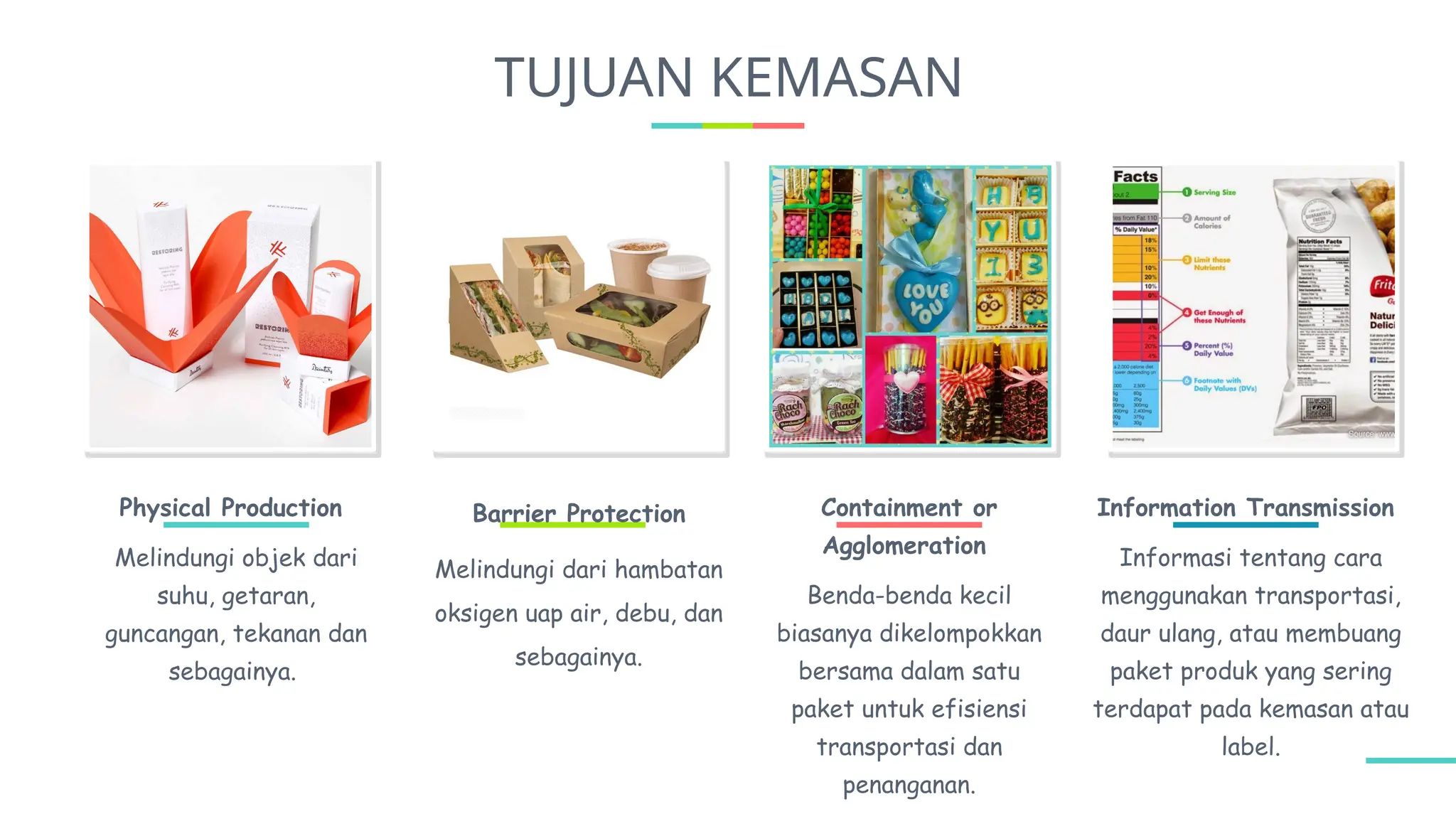 Materi_Kemasan_Pengemasan Pada Produk.pptx