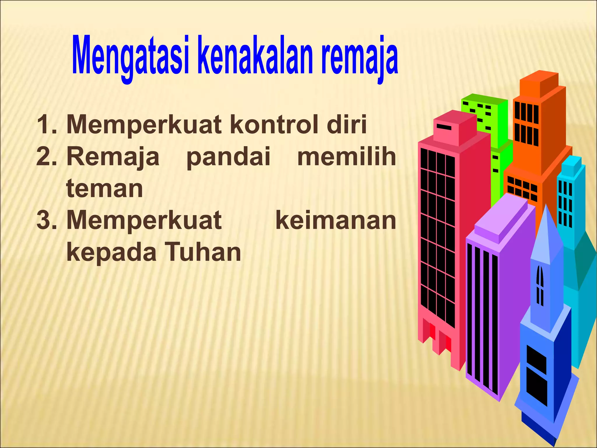 MATERI Kenakalan Remaja.ppt