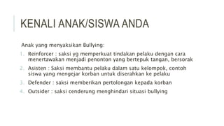 Materi_Kenali_Bullying_AKTIVITAS 1.ppt