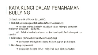 Materi_Kenali_Bullying_AKTIVITAS 1.ppt