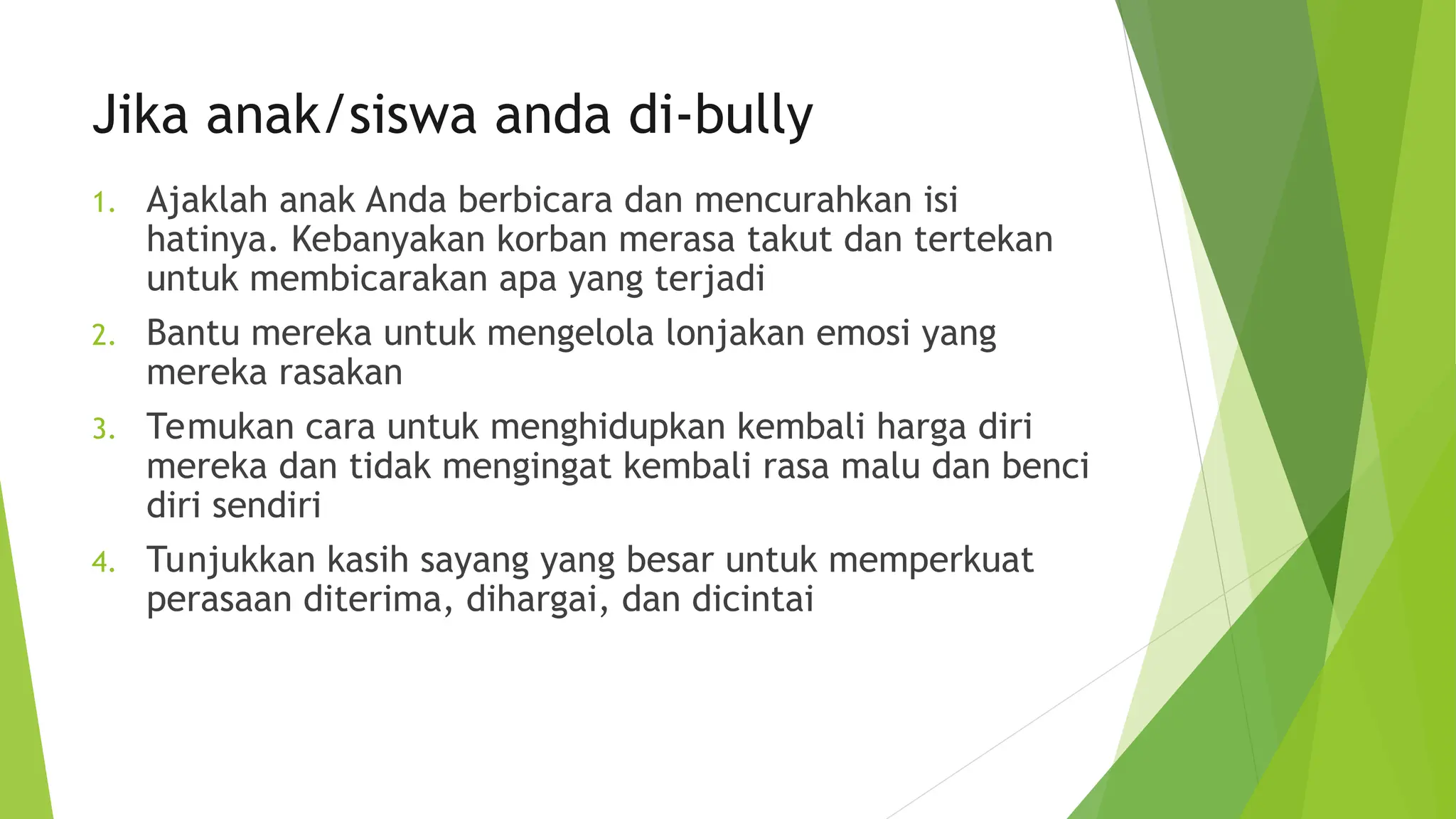 Materi_Kenali_Bullying_Semenjak_di_Sekol.ppt