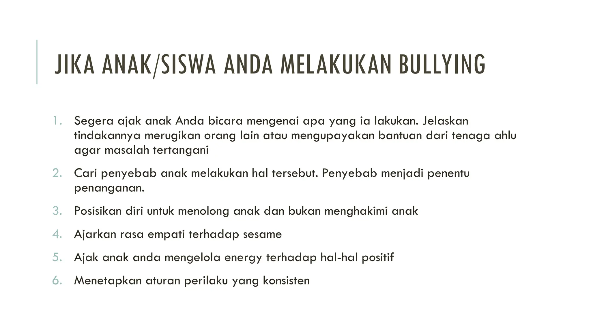 Materi_Kenali_Bullying_Semenjak_di_Sekol.ppt