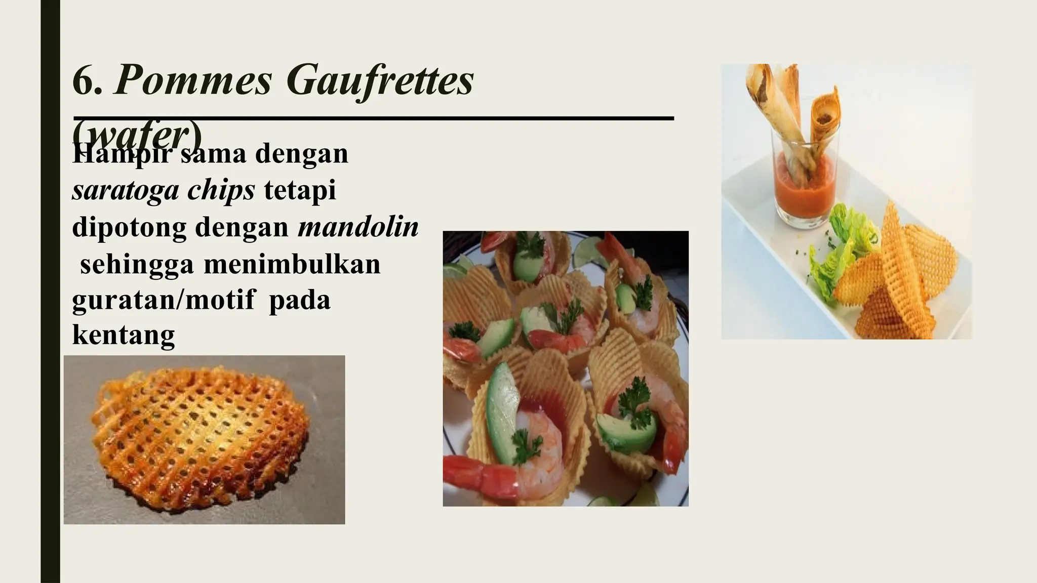 MATERI KENTANG DAN PASTA produk pertanian.pptx