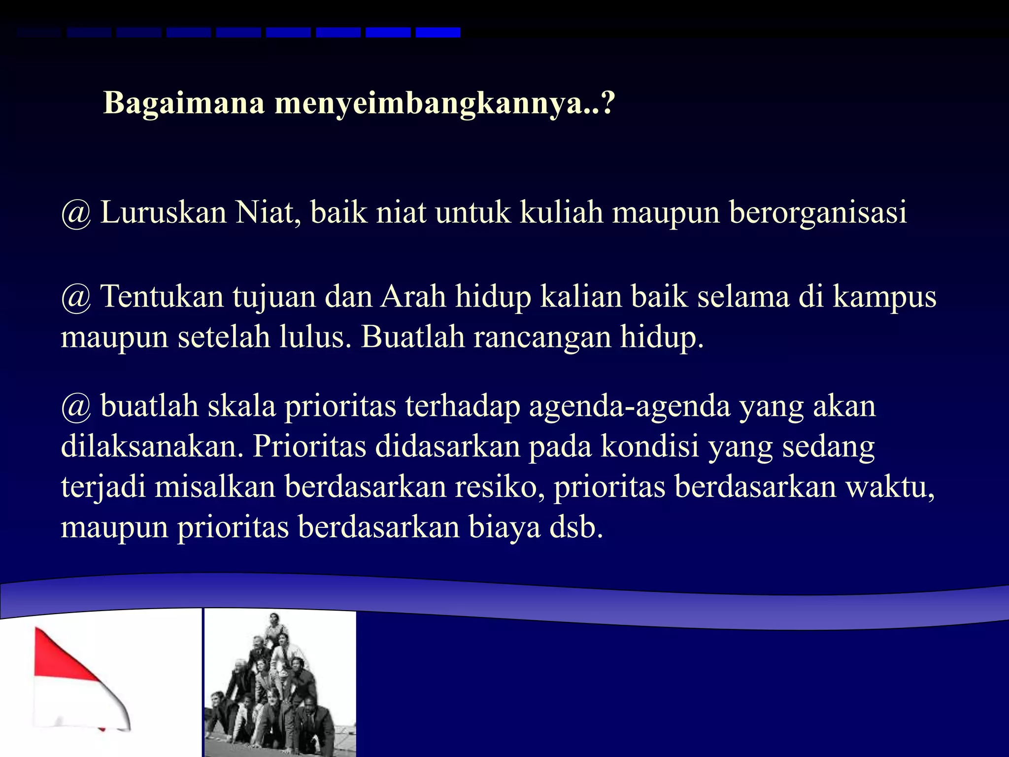 materi keorganisasian.ppt