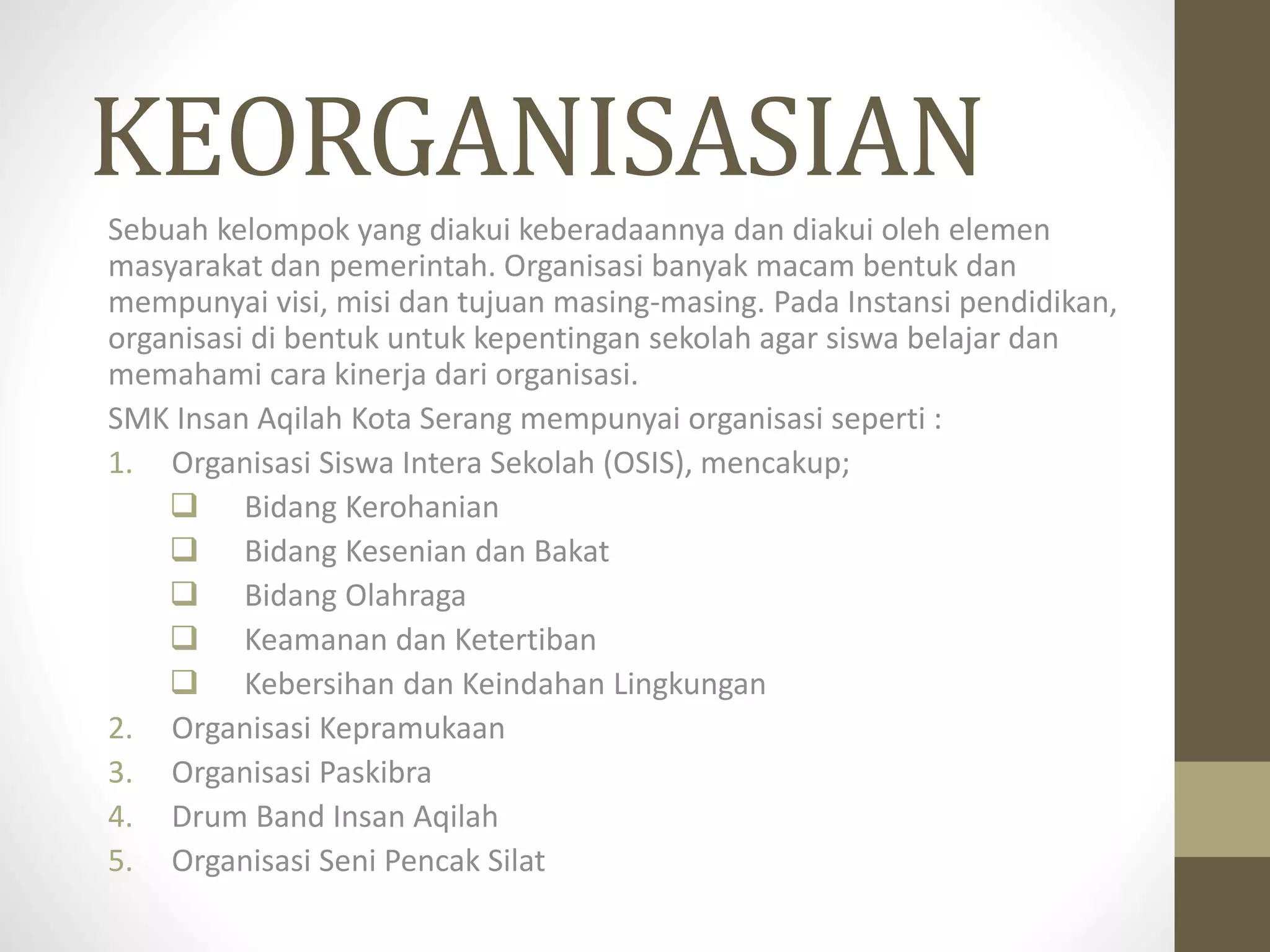 materi keorganisasian.pptx
