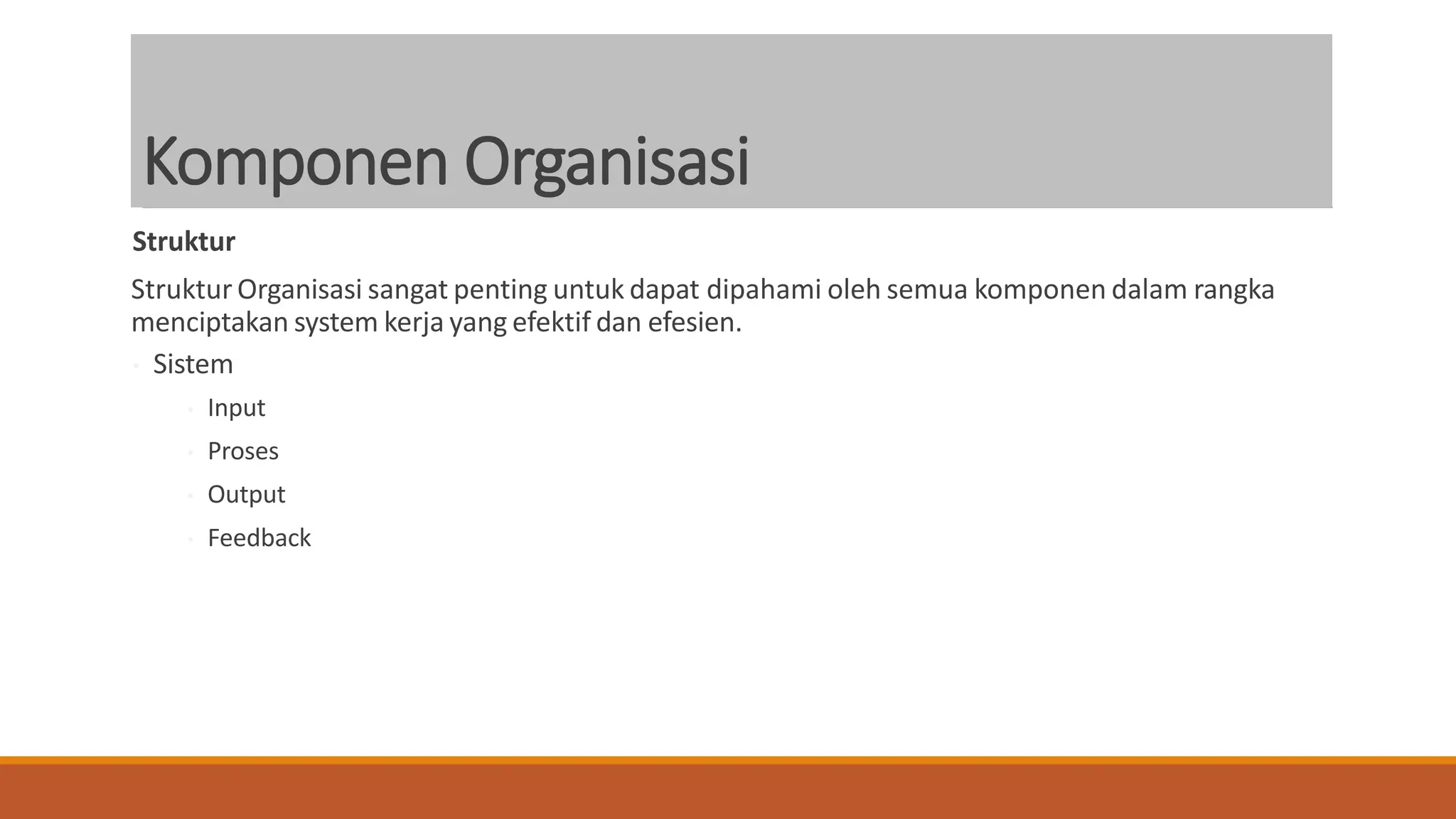 Materi Keorganisasian.pptx