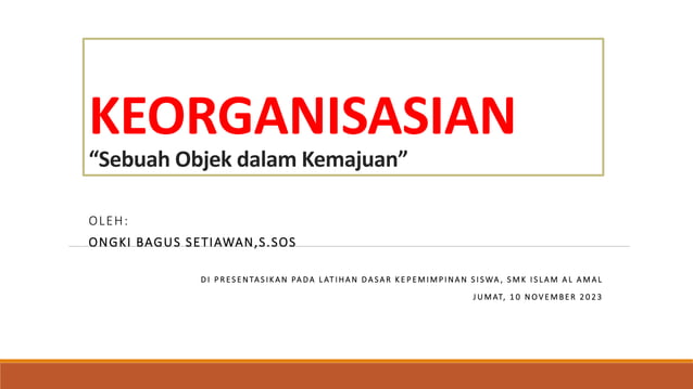 Materi Keorganisasian.pptx
