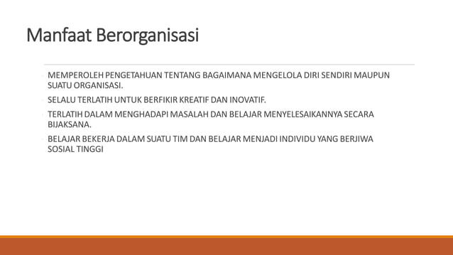 Materi Keorganisasian.pptx