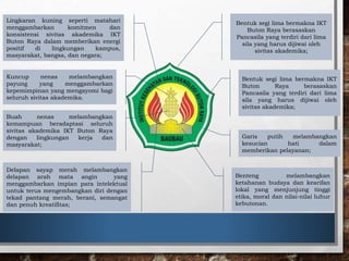 Materi tentang Organisasi Kemahasiswaan.ppt