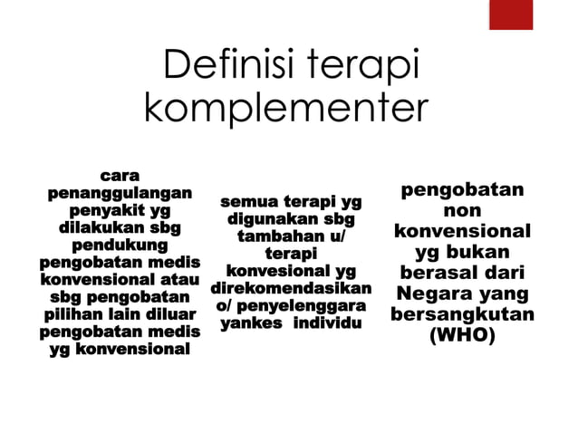 Materi Keperawatan komplementerpptx.pptx