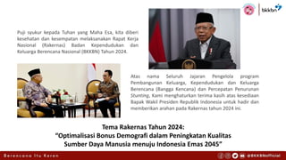 Materi Kepala BKKBN Pada Rakernas BKKBN 2024.pdf